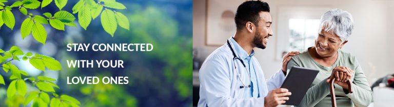 LifeLoop - The Ultimate Platform for Connected Senior Living Centers ...